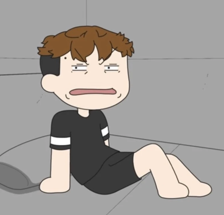 reeokun | Fandom