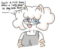 R | Fandom