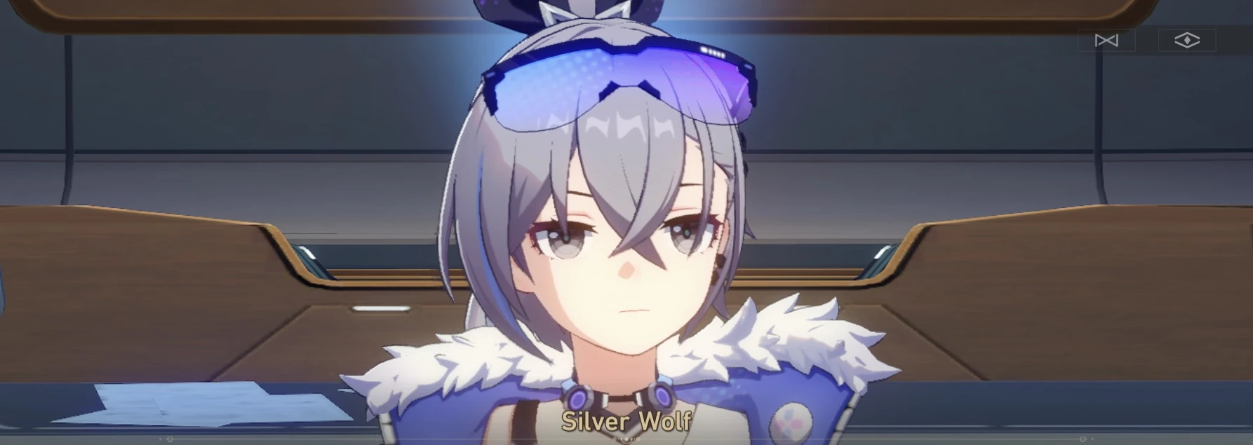 IS THAT BRONYA | Fandom