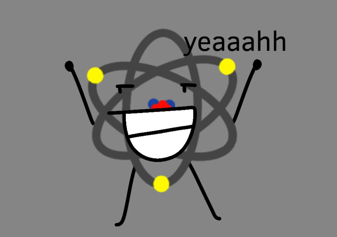 i will definitely draw your epic ocs | Fandom