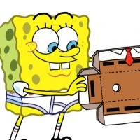 Correction: | Fandom