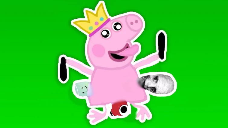 Discuss Everything About Surreal Memes Wiki | Fandom