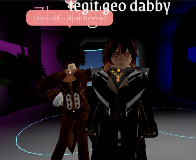 Discuss Everything About Royale High Wiki | Fandom