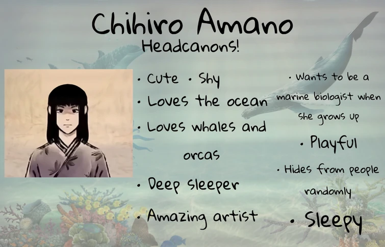 Discuss Everything About The Mimic Wiki | Fandom