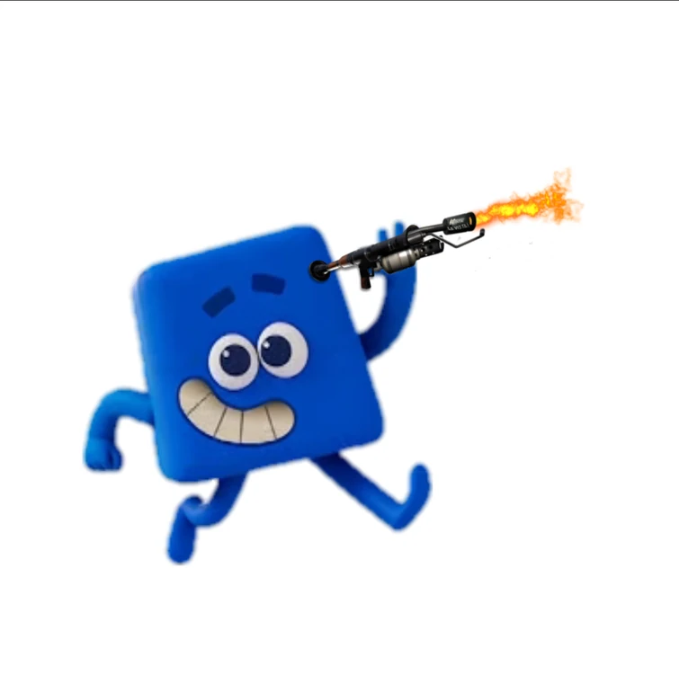 Discuss Everything About Numberblocks Wiki | Fandom