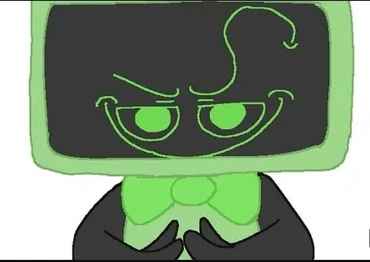 Buy Vee Or Save Up For Astro?(Also one that has easier mastery quests ...