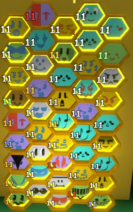 Capacity problems | Fandom