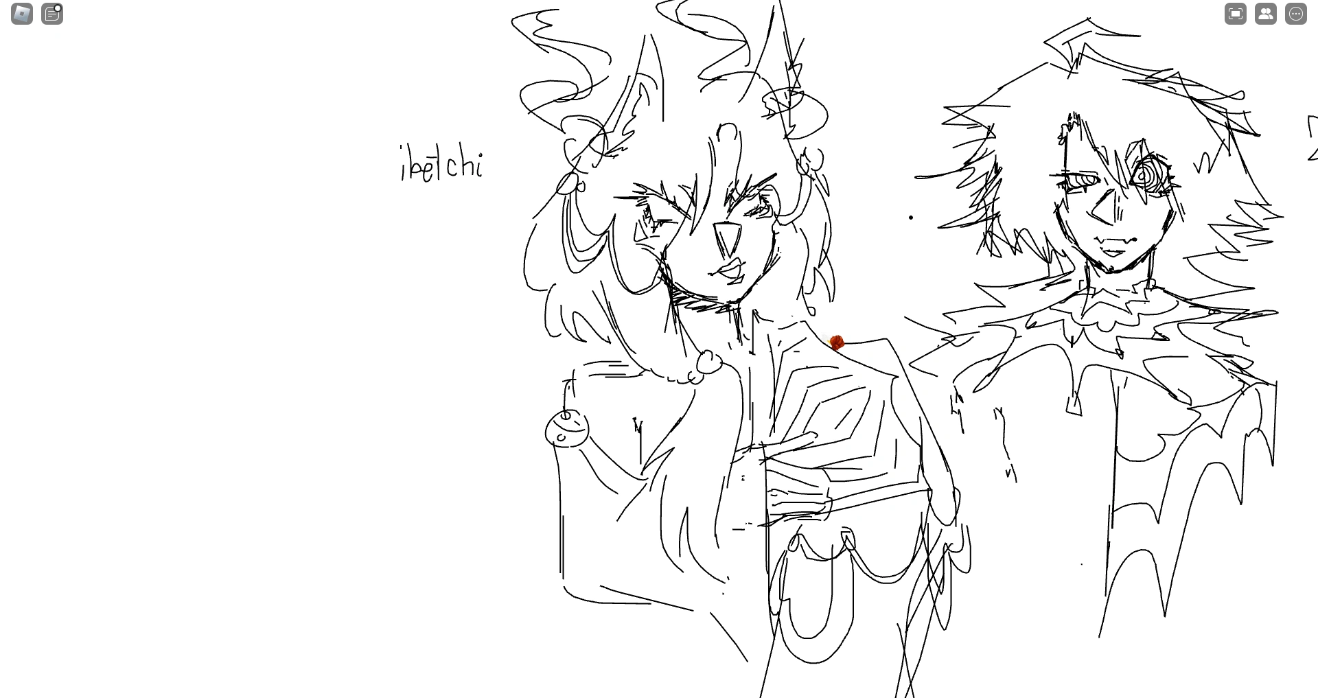 boredom so quick human doodle | Fandom