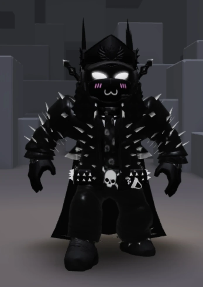 I have awakened | Fandom