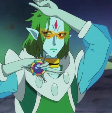 Discuss Everything About Pretty Cure Wiki | Fandom