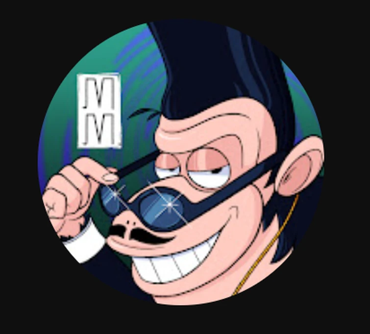 Fnf vs youtuber concepts wanted | Fandom