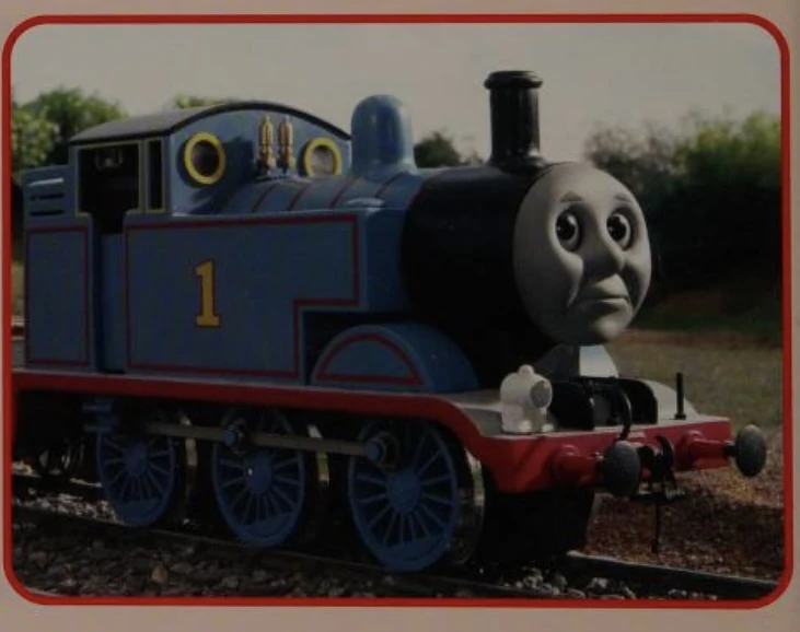 Look what I’ve found! | Fandom