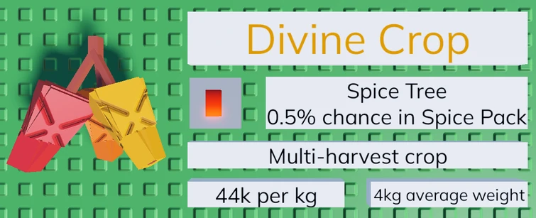 plant suggestion pt3 | Fandom