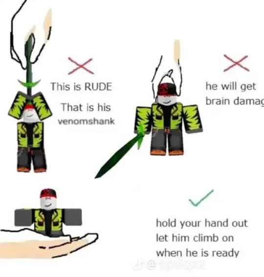 Summon the lemon nebula | Fandom