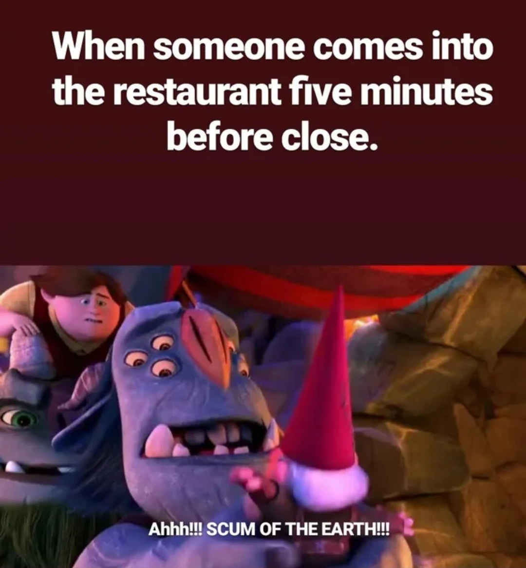 Toa meme lol | Fandom