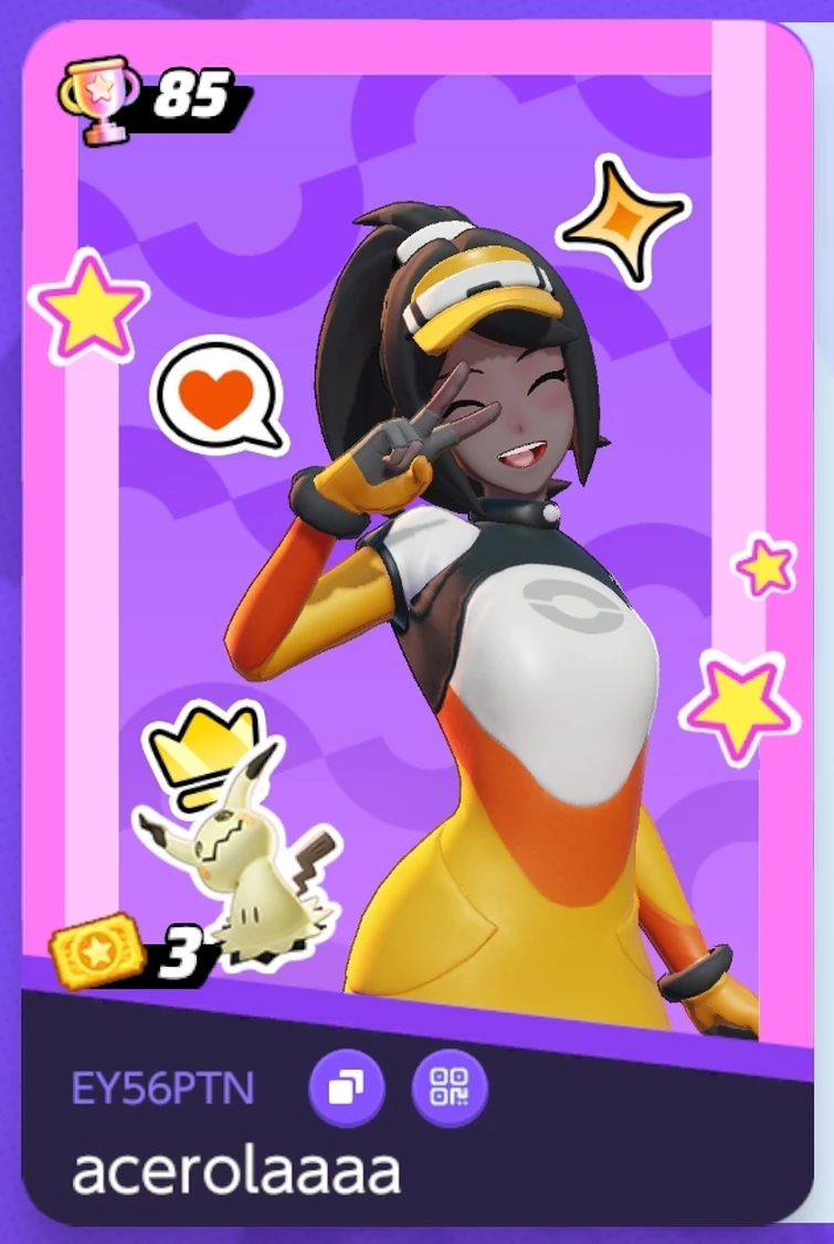 Discuss Everything About Doodle World Wiki | Fandom