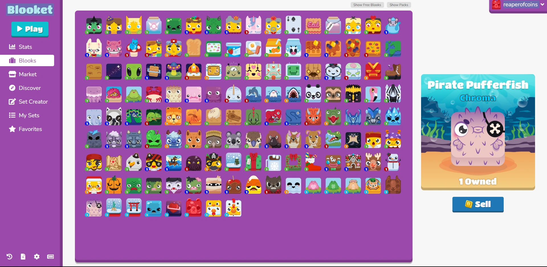 Rate my blooks | Fandom