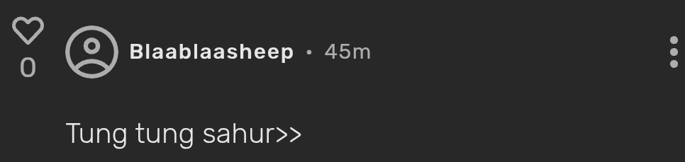 What in the underage💔 | Fandom