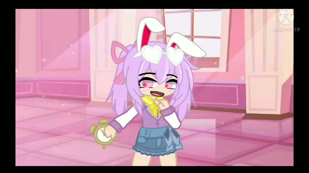 First Gacha Music video in a while- I'm proud :O | Fandom