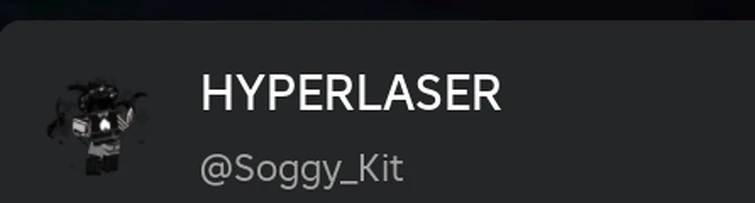 Discuss Everything About PHIGHTING! Wiki | Fandom