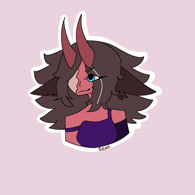 Weirdcore Cat adopts | Fandom