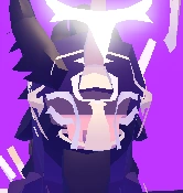 aer screenshot dump because im bored | Fandom