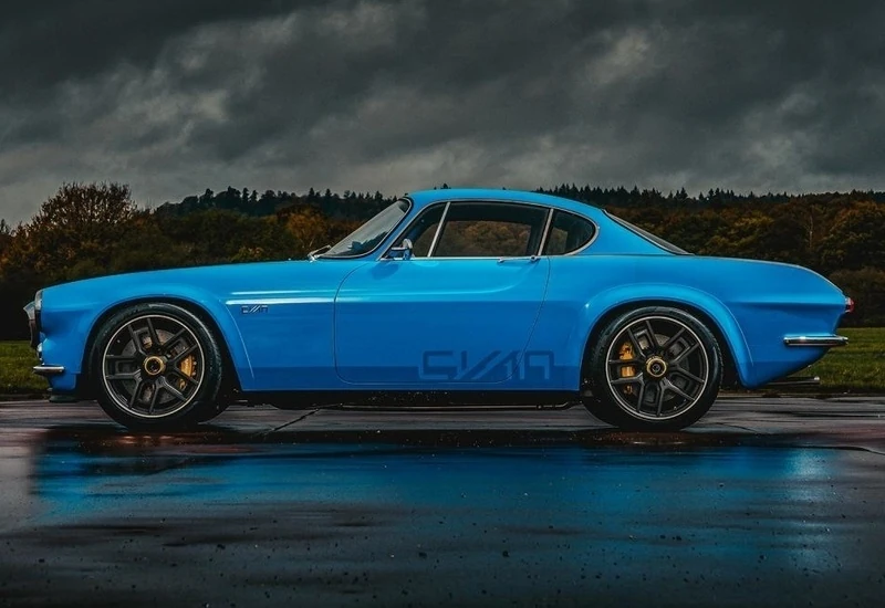 Vehicle concept: Cyan | Fandom