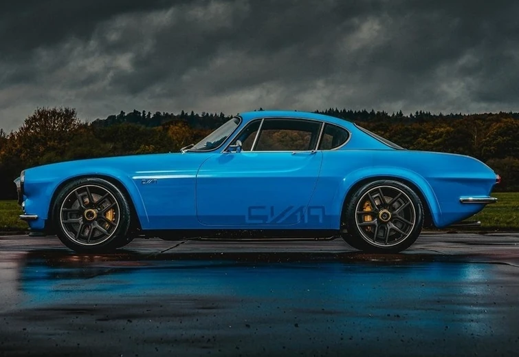 Vehicle concept: Cyan | Fandom