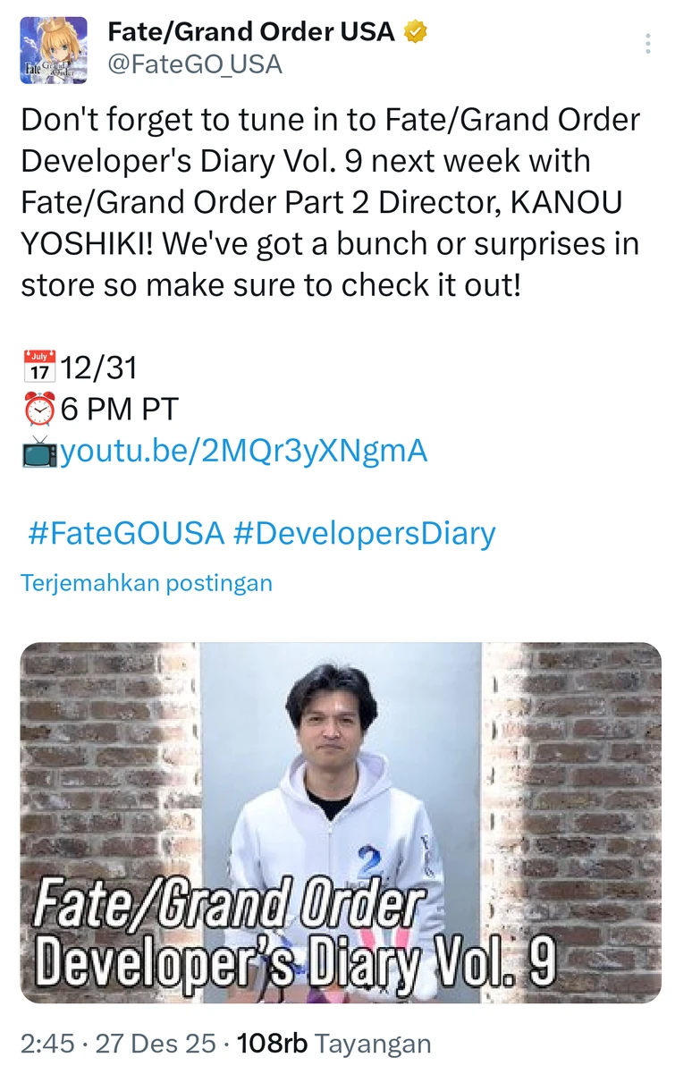 Where's the info for new years' banners and the GSSR banner | Fandom