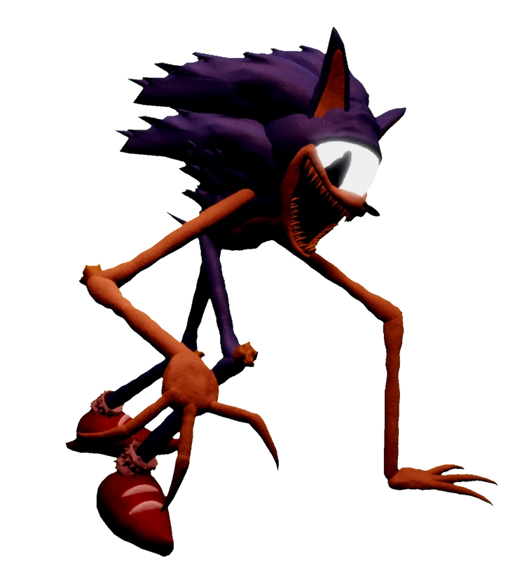 EYX renders with lighting | Fandom