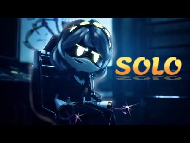 What's your favorite MD edit/AMV | Fandom