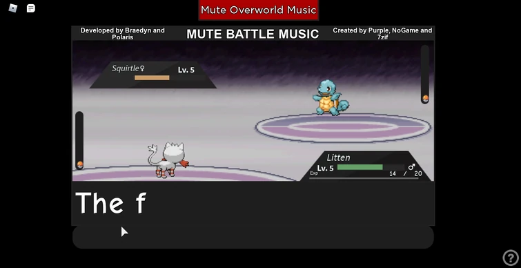 Discuss Everything About Project: Ultima Roblox Wiki | Fandom