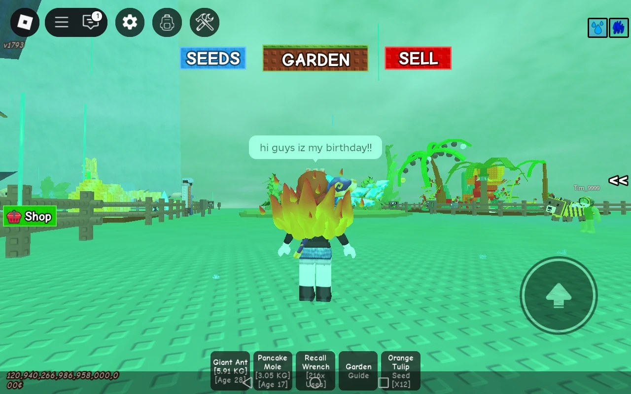 Rain+Rain 2 | Fandom