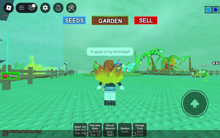 Rain+Rain 2 | Fandom