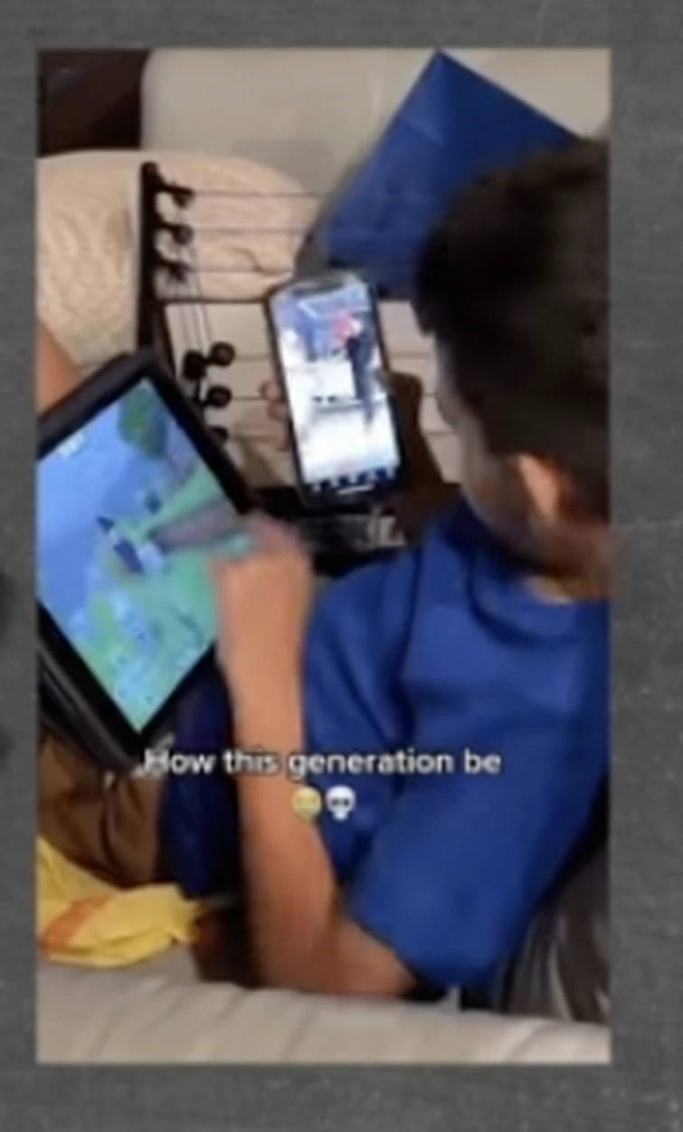 Discuss Everything About Tower Defense Simulator Wiki | Fandom