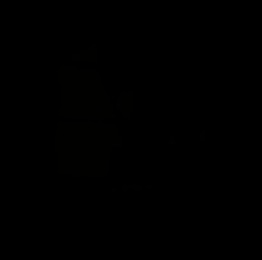 Once again I return, | Fandom