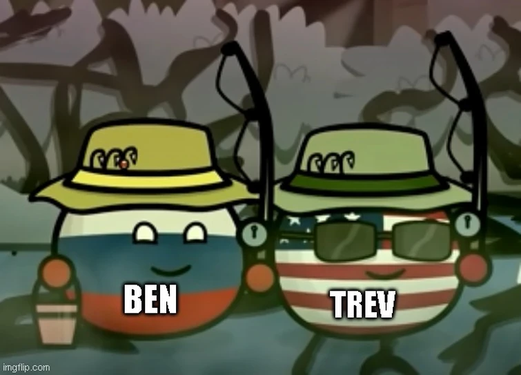 Discuss Everything About Titan Academy Wiki | Fandom