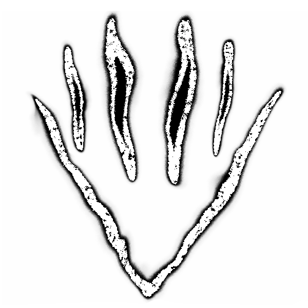 Scrapped A-242 face | Fandom