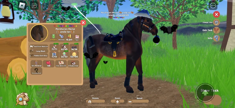 MEET THE CHIPMUNKS AND UNCLE IAN MUAHAH | Fandom