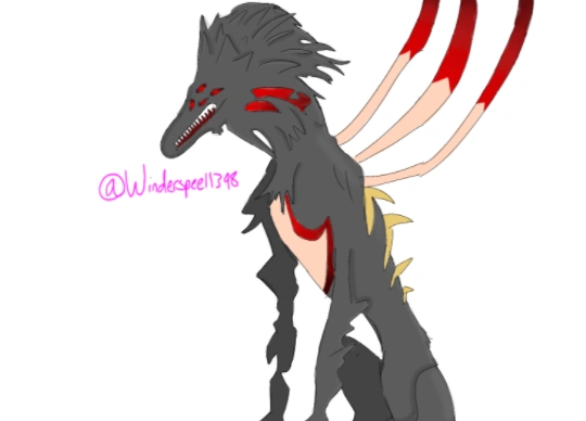 thinking of starting cos pfp commissions {closed} | Fandom