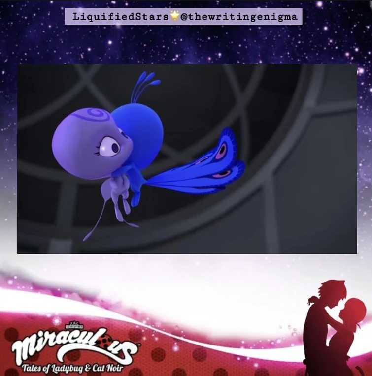 New Gloob Spoiler | Fandom