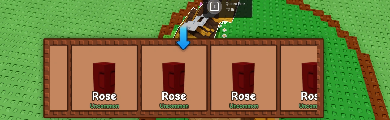 really bro🥀 | Fandom