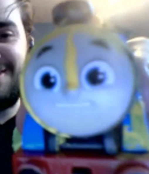 New reaction image | Fandom