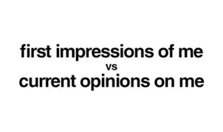 b | Fandom