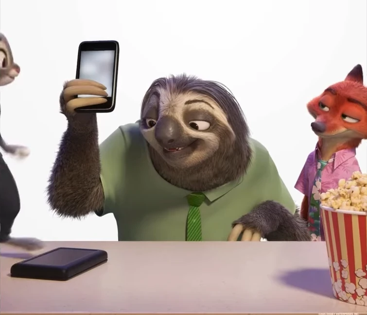 📽️🍿Zootopia 2 Premiere | Fandom