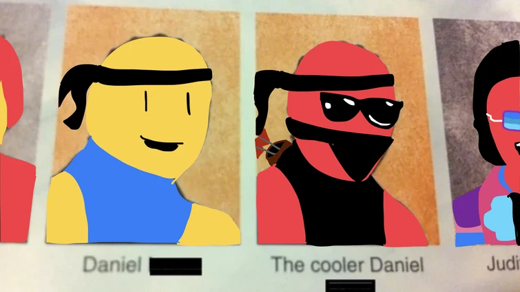 Discuss Everything About The Battle Bricks Wiki | Fandom