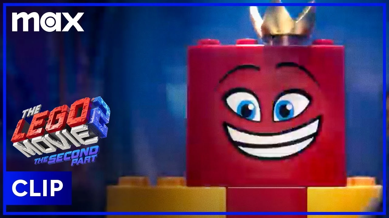 the List of songs That I want (Or want someone else) to make Expunged ...