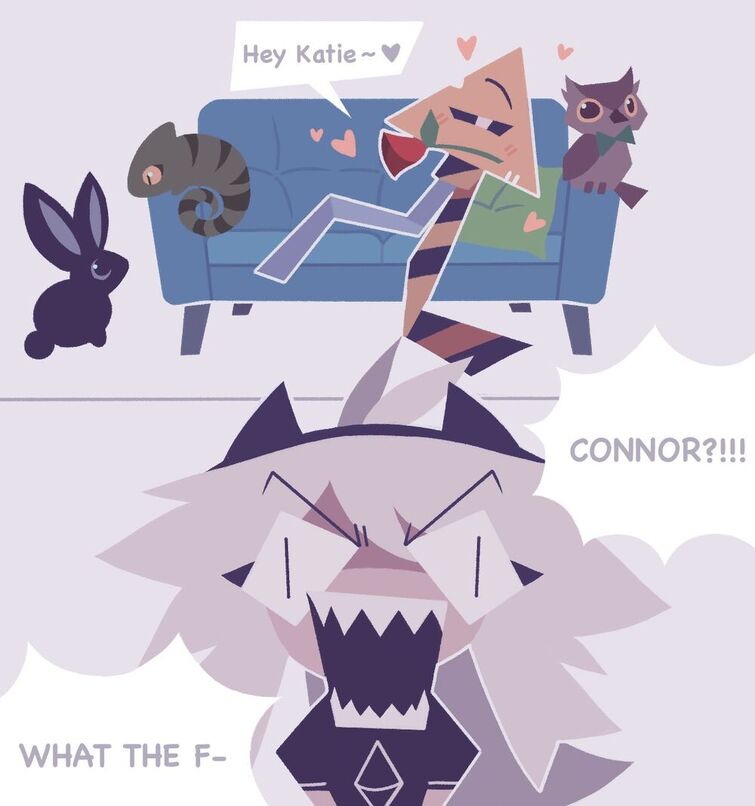 Fpe Images Again Fandom