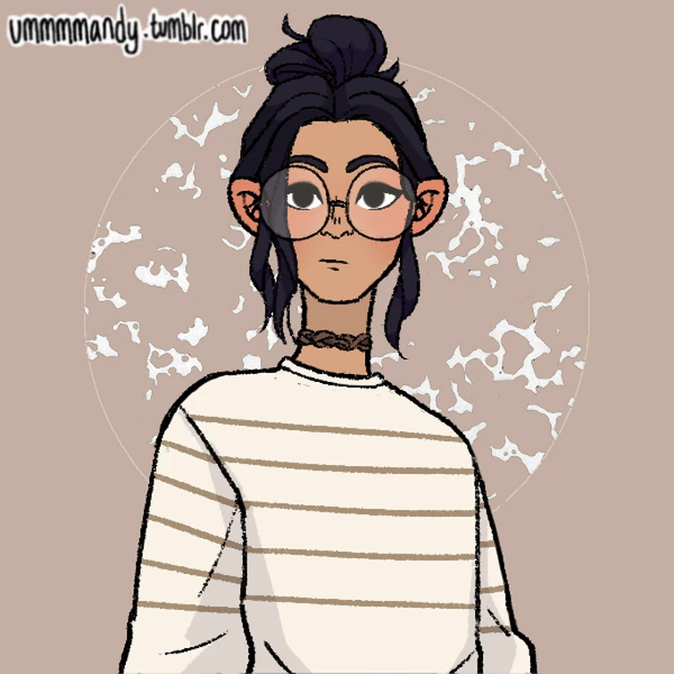 Making Picrews of your HP RP OCS! | Fandom