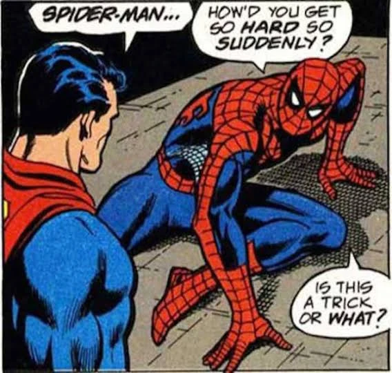OH NO BRO | Fandom